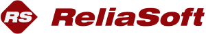 ReliaSoft Software for Reliability Management and Analysis | HolisticAM