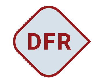 ReliaSoft Software for Reliability Management and Analysis | HolisticAM