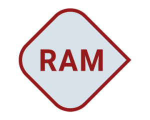 ReliaSoft Software for Reliability Management and Analysis | HolisticAM