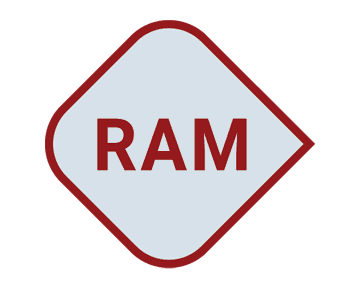 ReliaSoft Software for Reliability Management and Analysis | HolisticAM