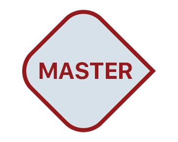 ReliaSoft Software for Reliability Management and Analysis | HolisticAM