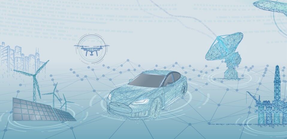 ReliaSoft Software for Reliability Management and Analysis | HolisticAM